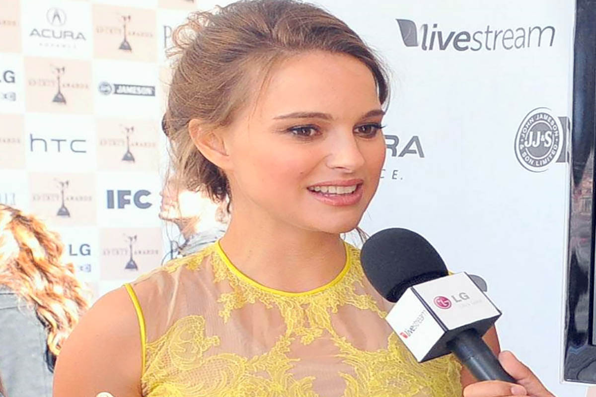 75 Celebrity Baby Names You ll Want To Copy FamilyEducation